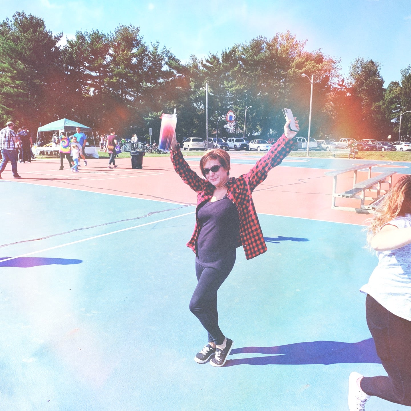 Chesterfield, NJ Map & Directions - MapQuest