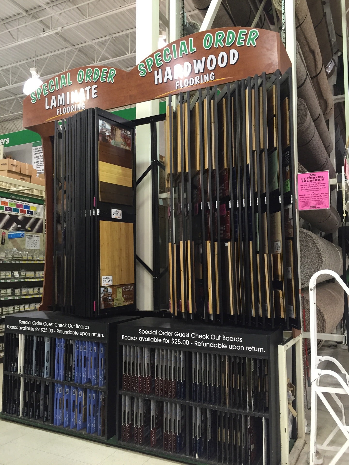 Menards, 3000 S Broadway, Rochester, MN, Hardware Stores - MapQuest