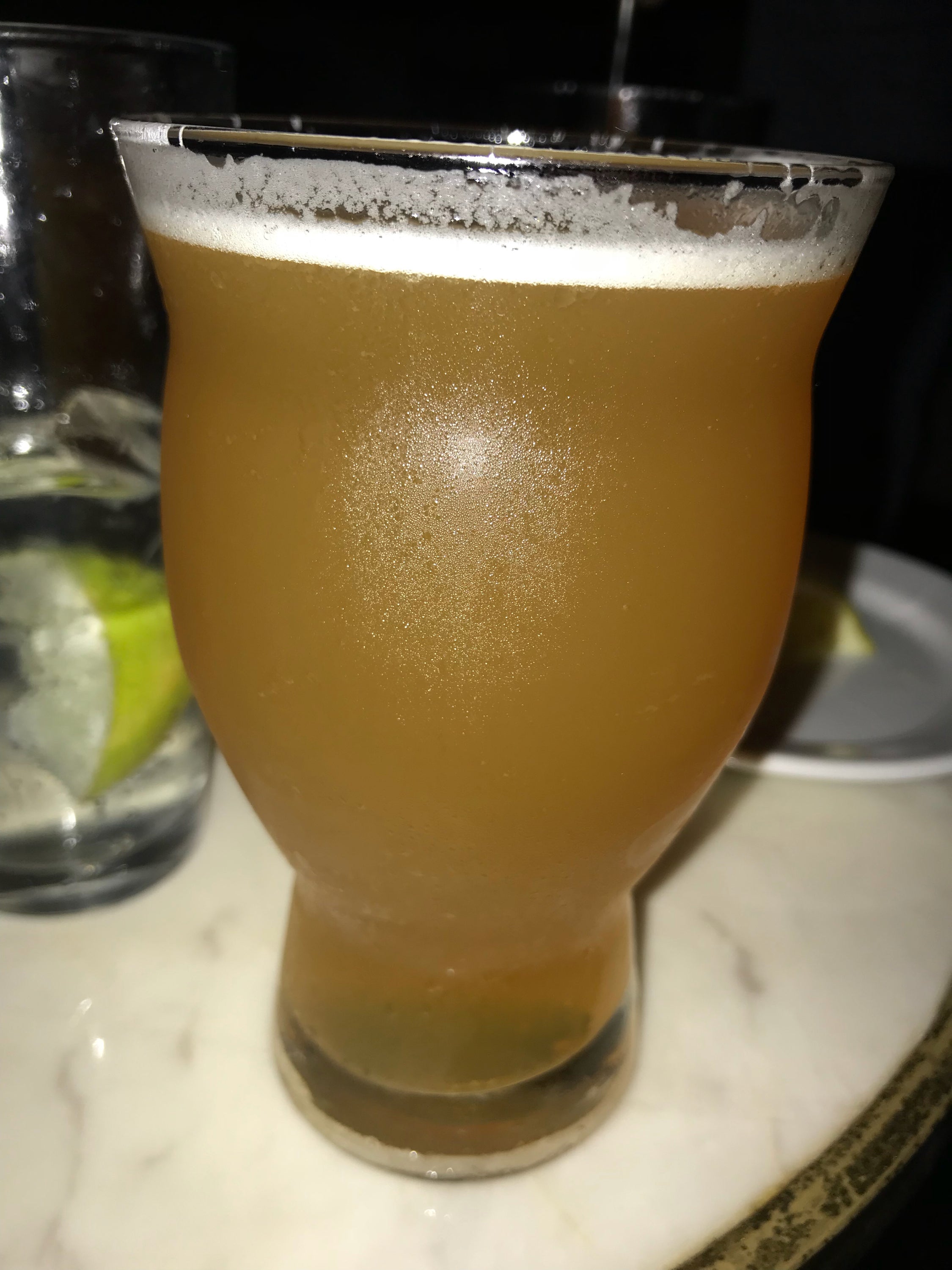 Towaco, NJ Map & Directions - MapQuest