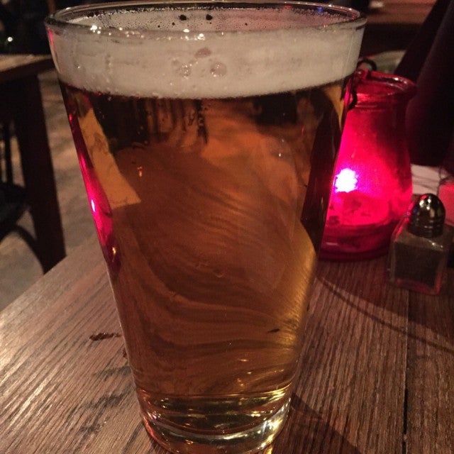 Mahwah, NJ Map & Directions - MapQuest