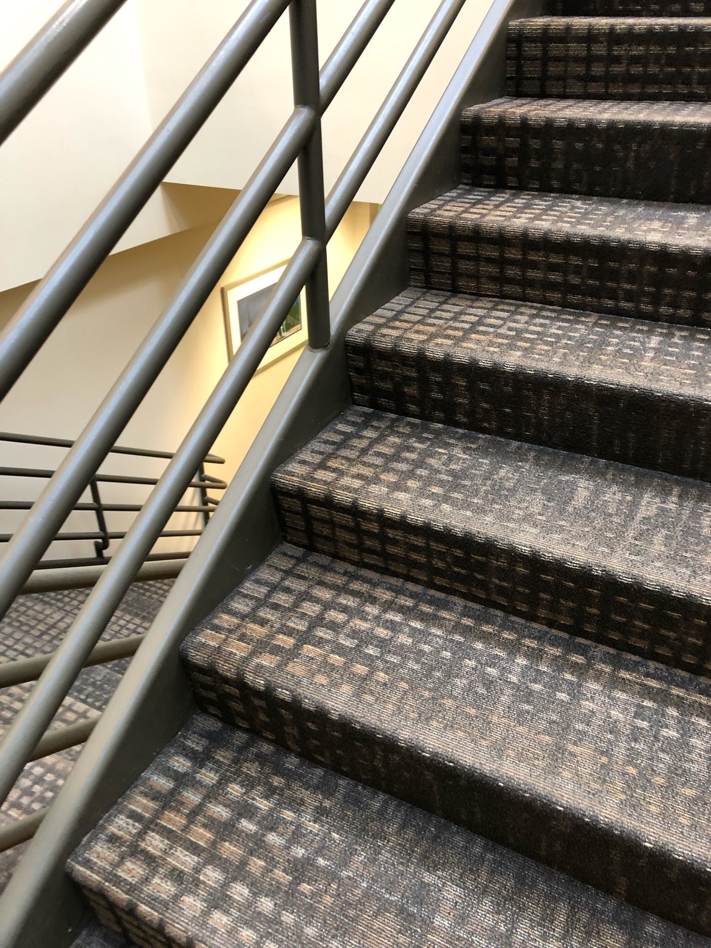 FIS, 4900 W Brown Deer Rd, Brown Deer, Village of, WI, Financial ...