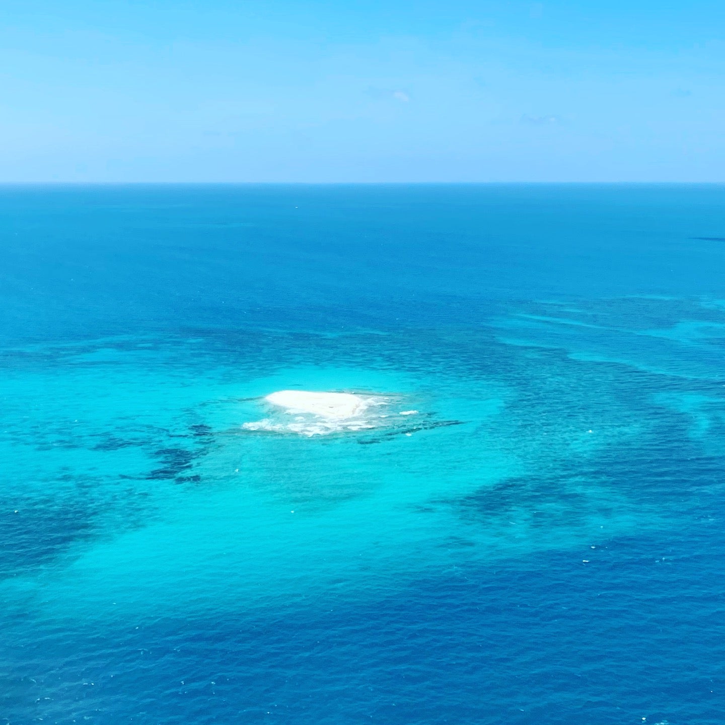 Looe Key Florida Keys National Marine Sanctuary N Roosevelt Blvd looe-key-florida-keys-national-marine-sanctuary-n-roosevelt-blvd
