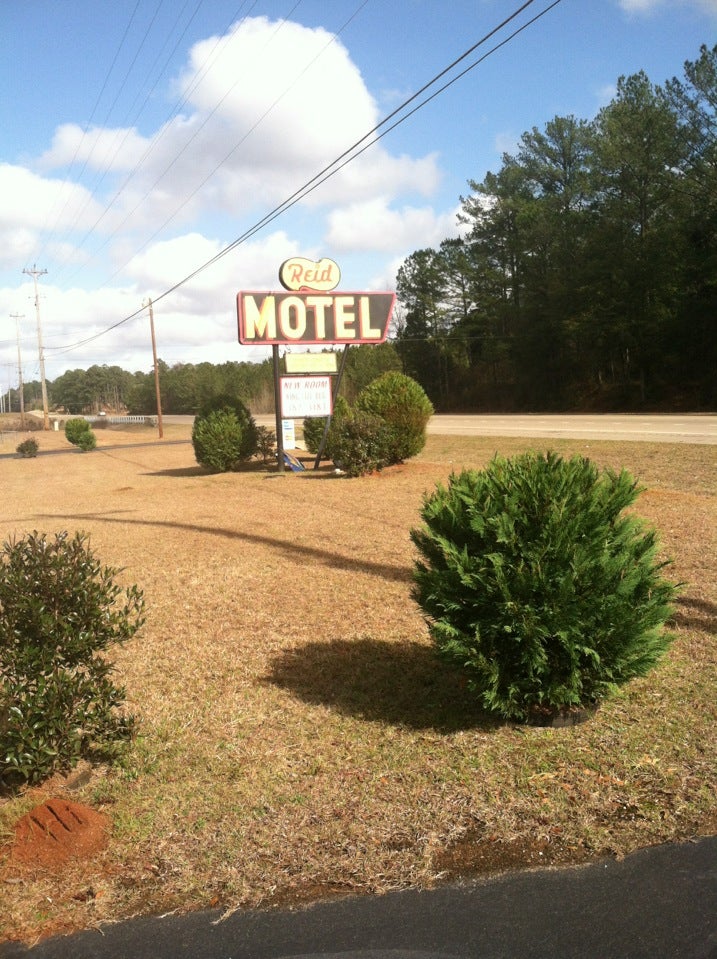 Honoraville, AL Map & Directions - MapQuest