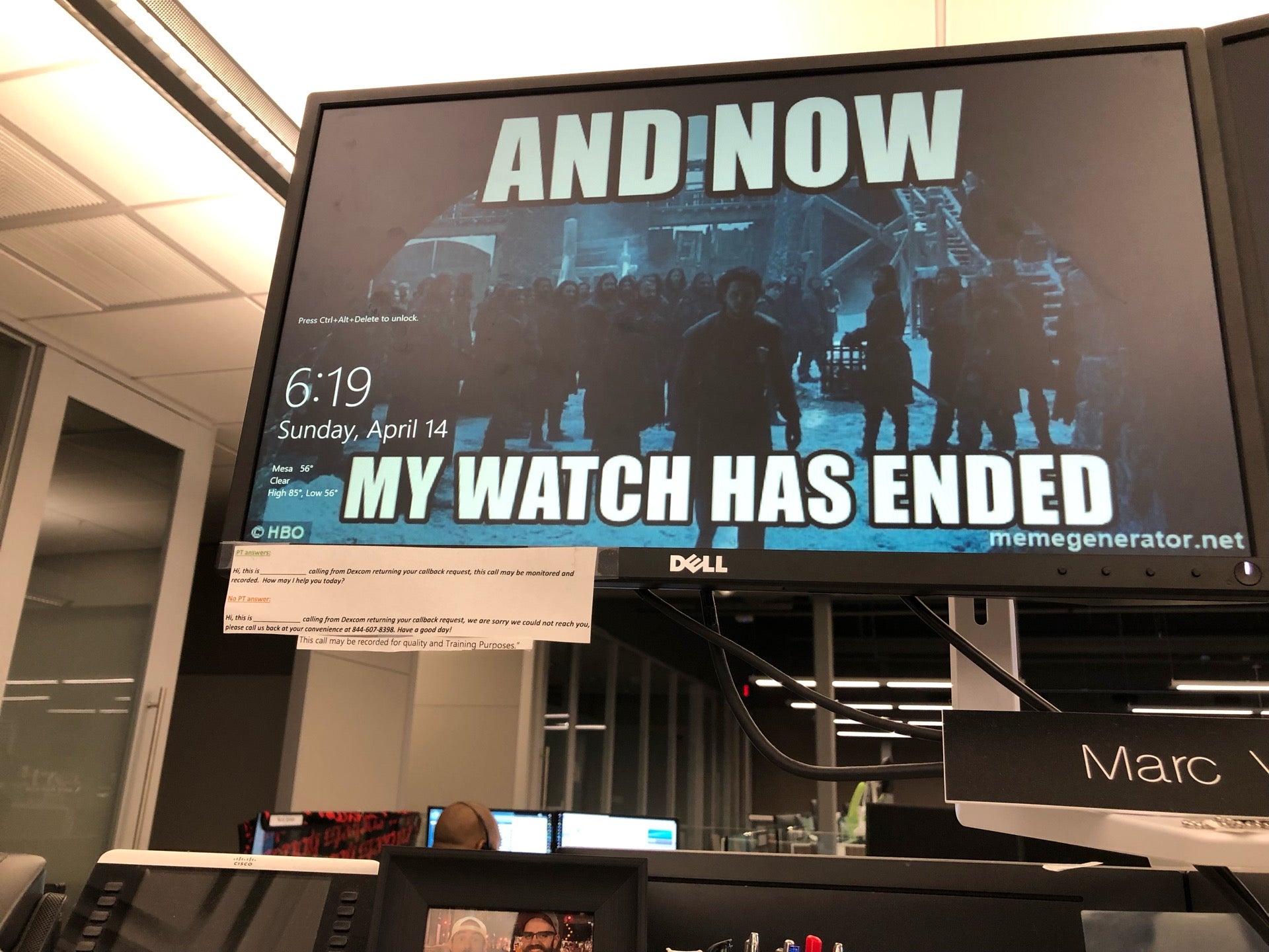 Dexcom, 232 S Dobson Rd, Mesa, AZ, Diabetic Supplies - MapQuest