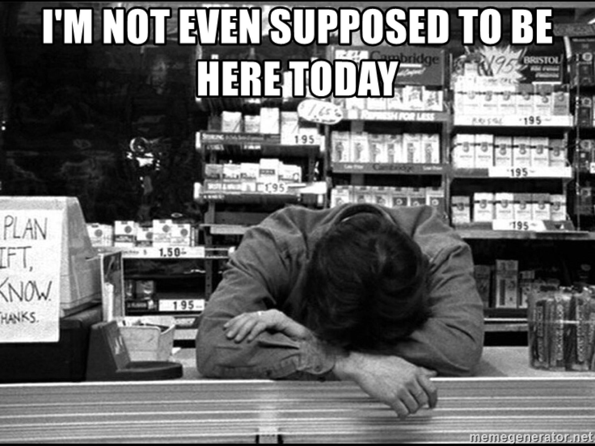 Dexcom, 232 S Dobson Rd, Mesa, AZ, Diabetic Supplies - MapQuest