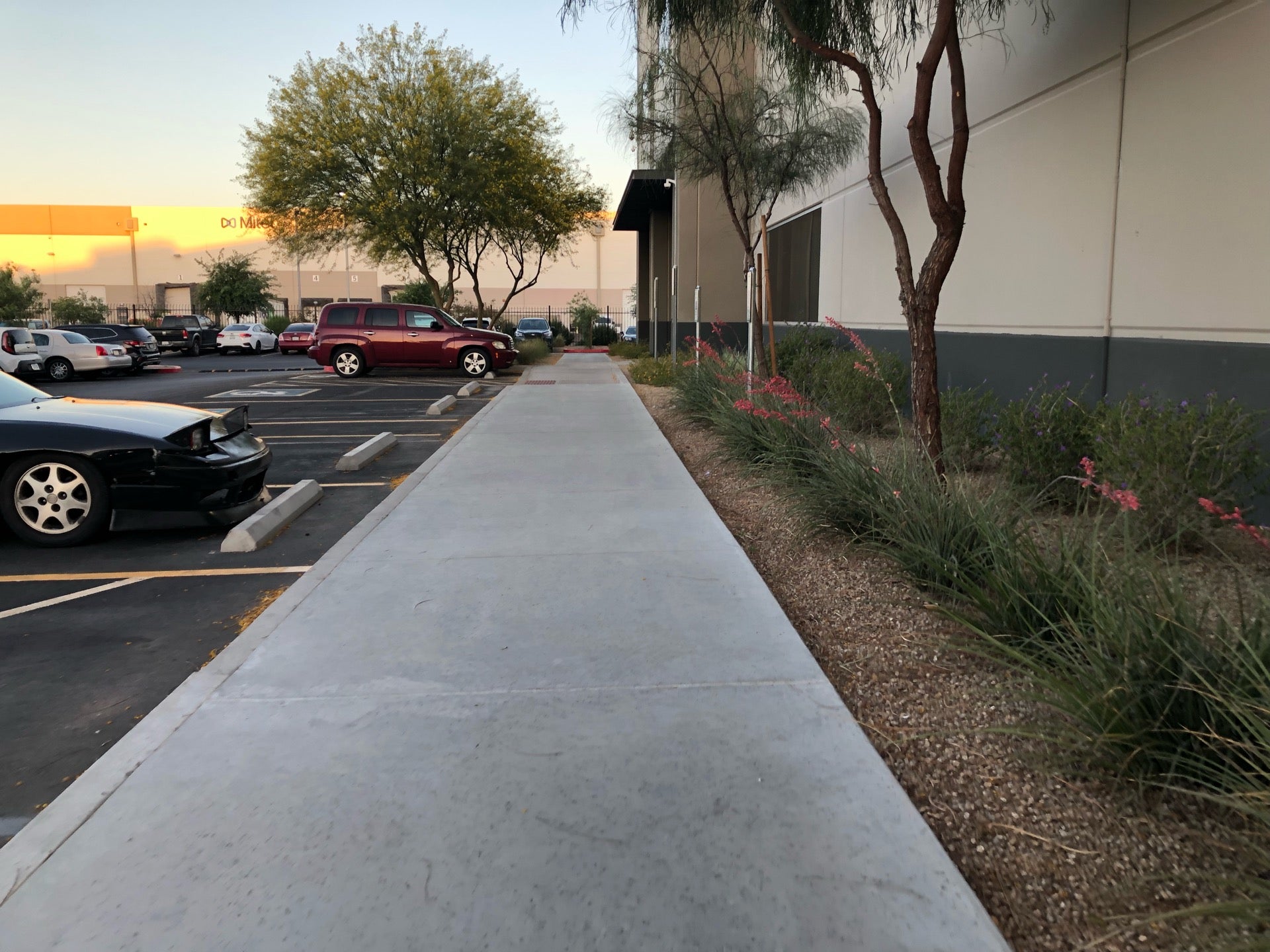 Dexcom, 232 S Dobson Rd, Mesa, AZ, Diabetic Supplies - MapQuest