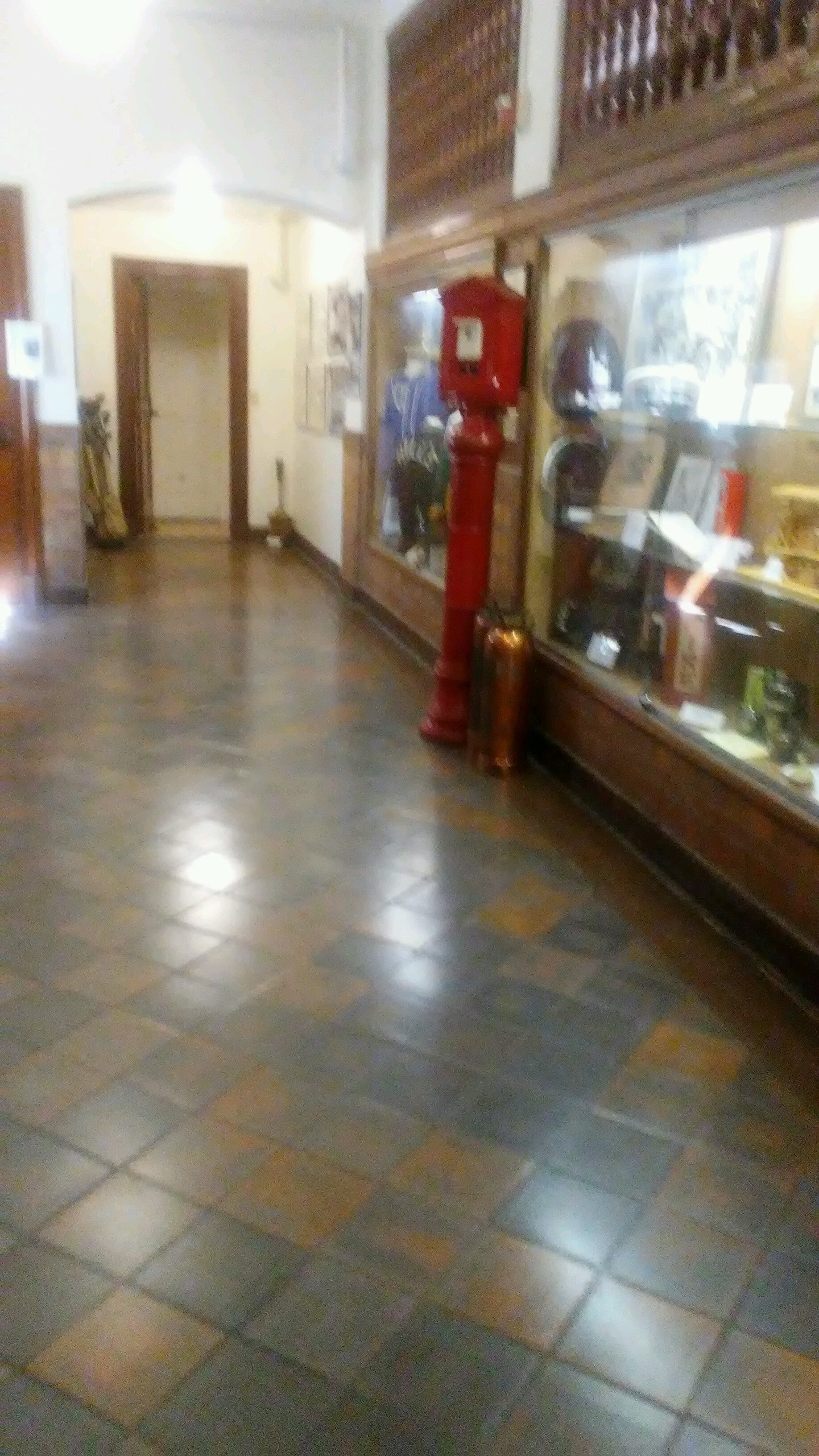 Tracy, CA Map & Directions - MapQuest