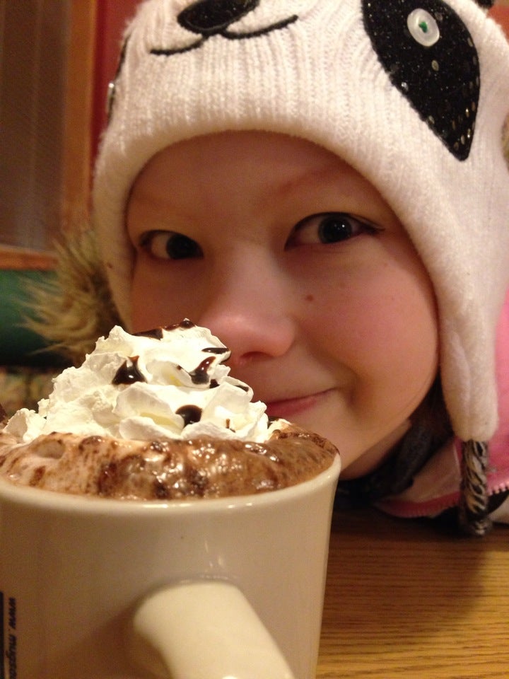 Chana, IL Map & Directions - MapQuest