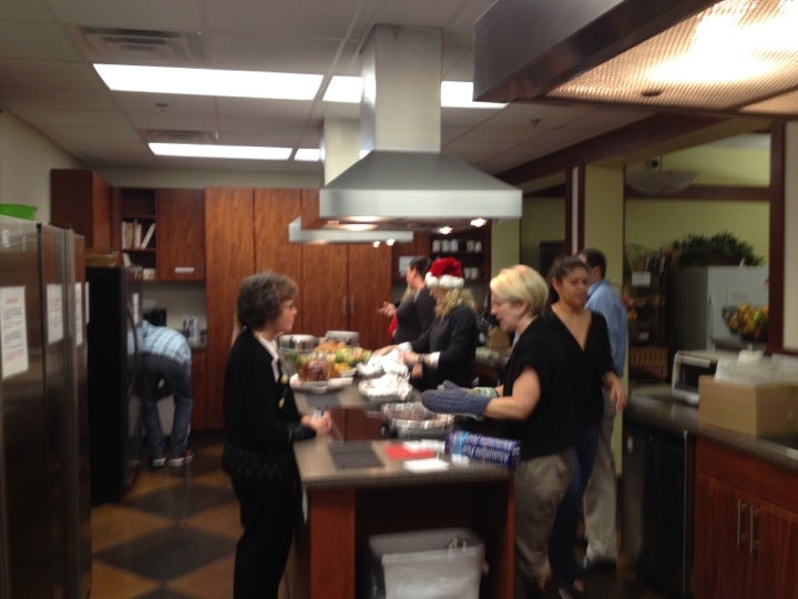 Secu Family House At Unc Hospitals, 123 Old Mason Farm Rd, Chapel Hill ...