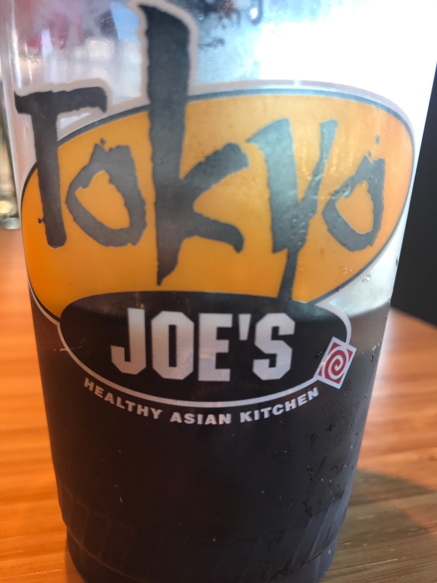 Surprise, AZ Map & Directions - MapQuest