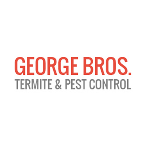 George Bros. Termite, Pest Control, & Water Well Drilling, Altus, OK ...