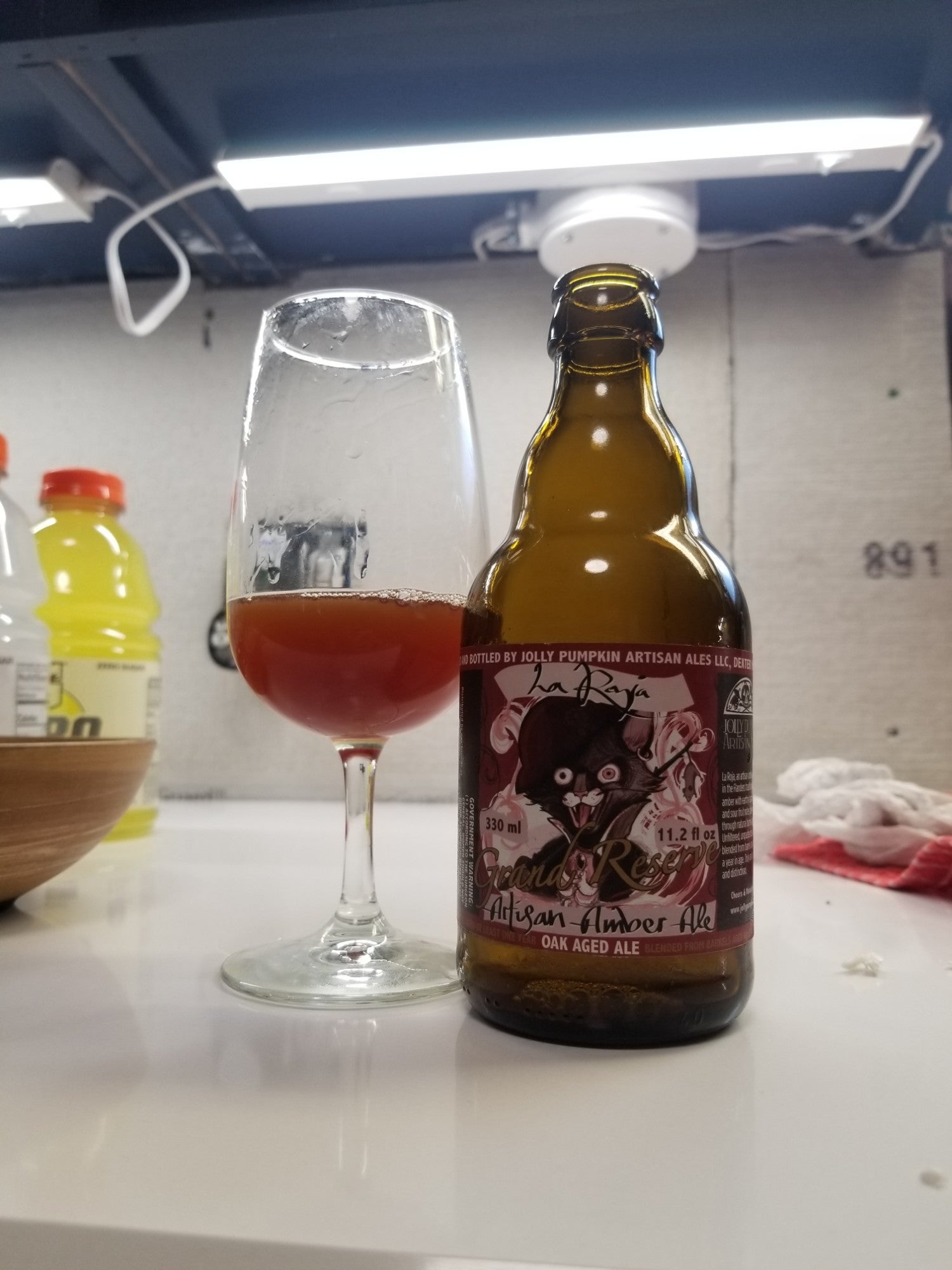 Pinconning, MI Map & Directions - MapQuest