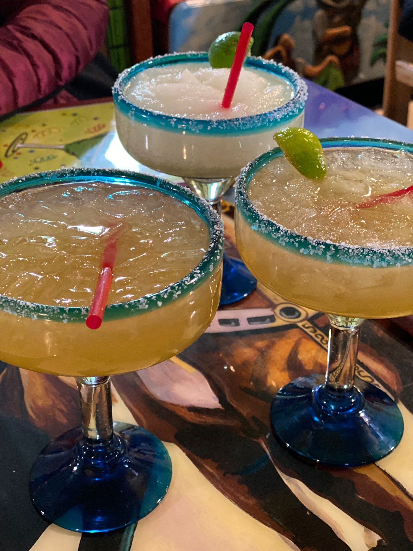 Rimrock, AZ Map & Directions - MapQuest