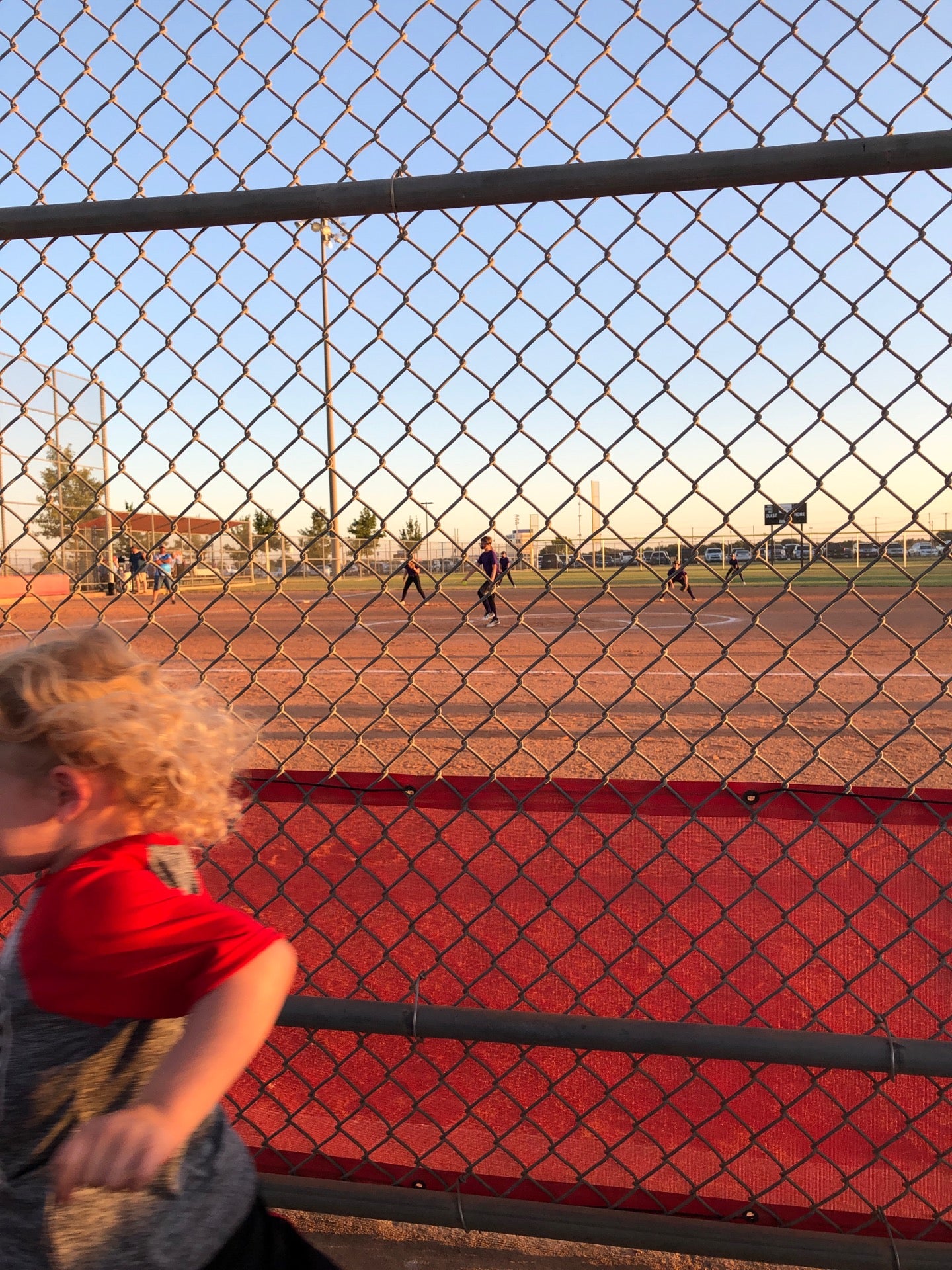 Midlothian Sports Complex, 1400 S 14TH St, Midlothian, TX - MapQuest