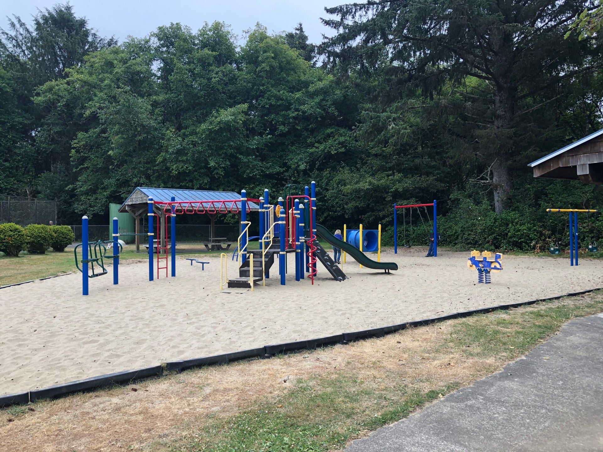 Nehalem, OR Map & Directions - MapQuest