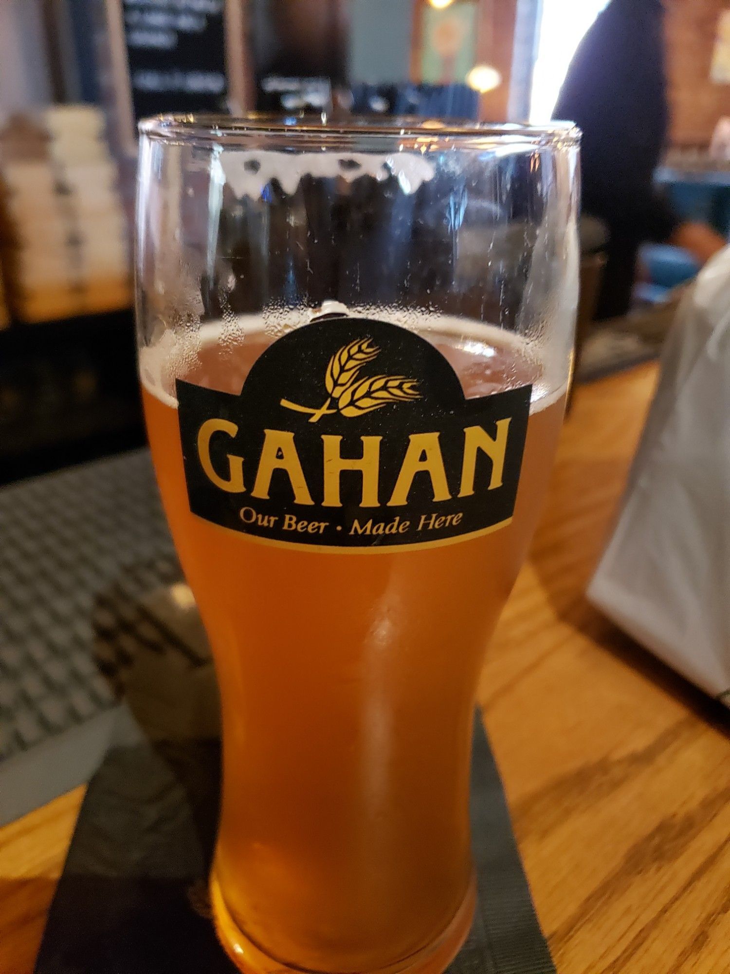 Gahan House Port City, 87 Prince William St, Saint John, New Brunswick ...