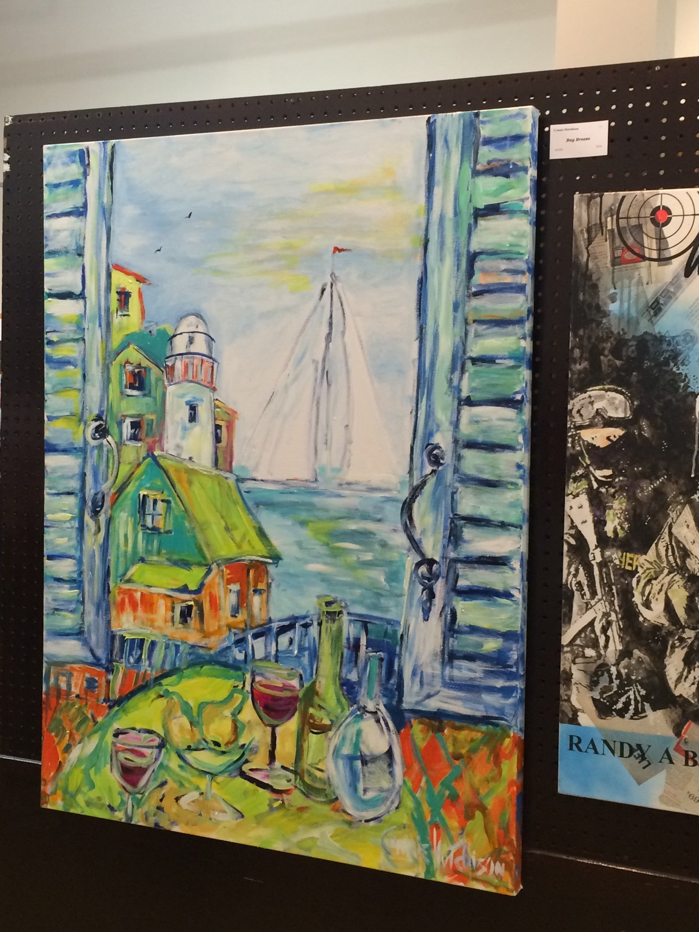 Findlay, OH Map & Directions - MapQuest