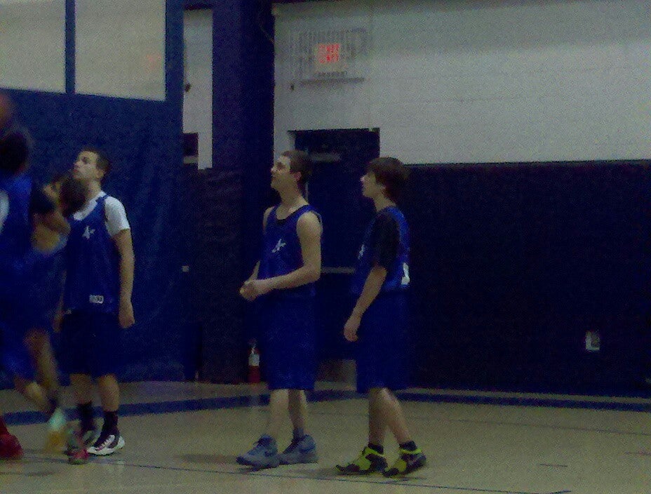 Mayfair Recreation Center, 2990 St Vincent St, Philadelphia, PA - MapQuest