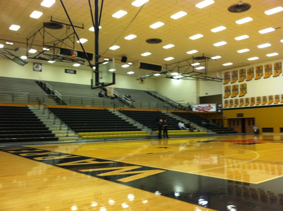 Warren Central High School, 9500 E 16th St, Indianapolis, IN, Schools ...