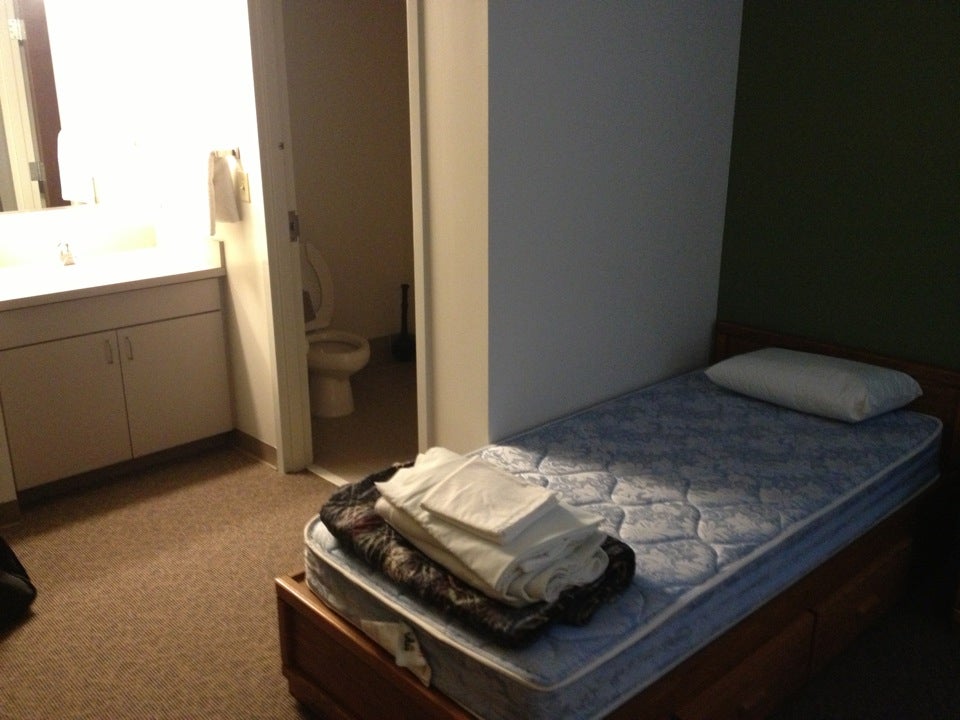 Tennessee Fire Service & Codes, 2161 Unionville-Deason Rd, Bell Buckle ...