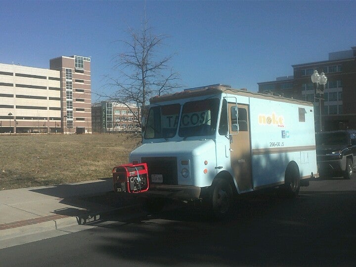 Riverside 3, 3 Riverside Cir, Roanoke, VA, Medical Centers - MapQuest