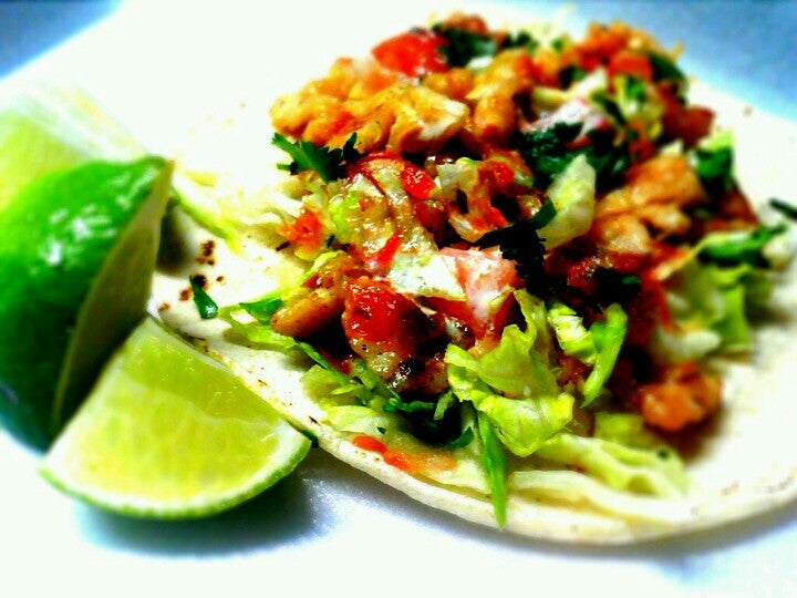 Riverside 3, 3 Riverside Cir, Roanoke, VA, Medical Centers - MapQuest