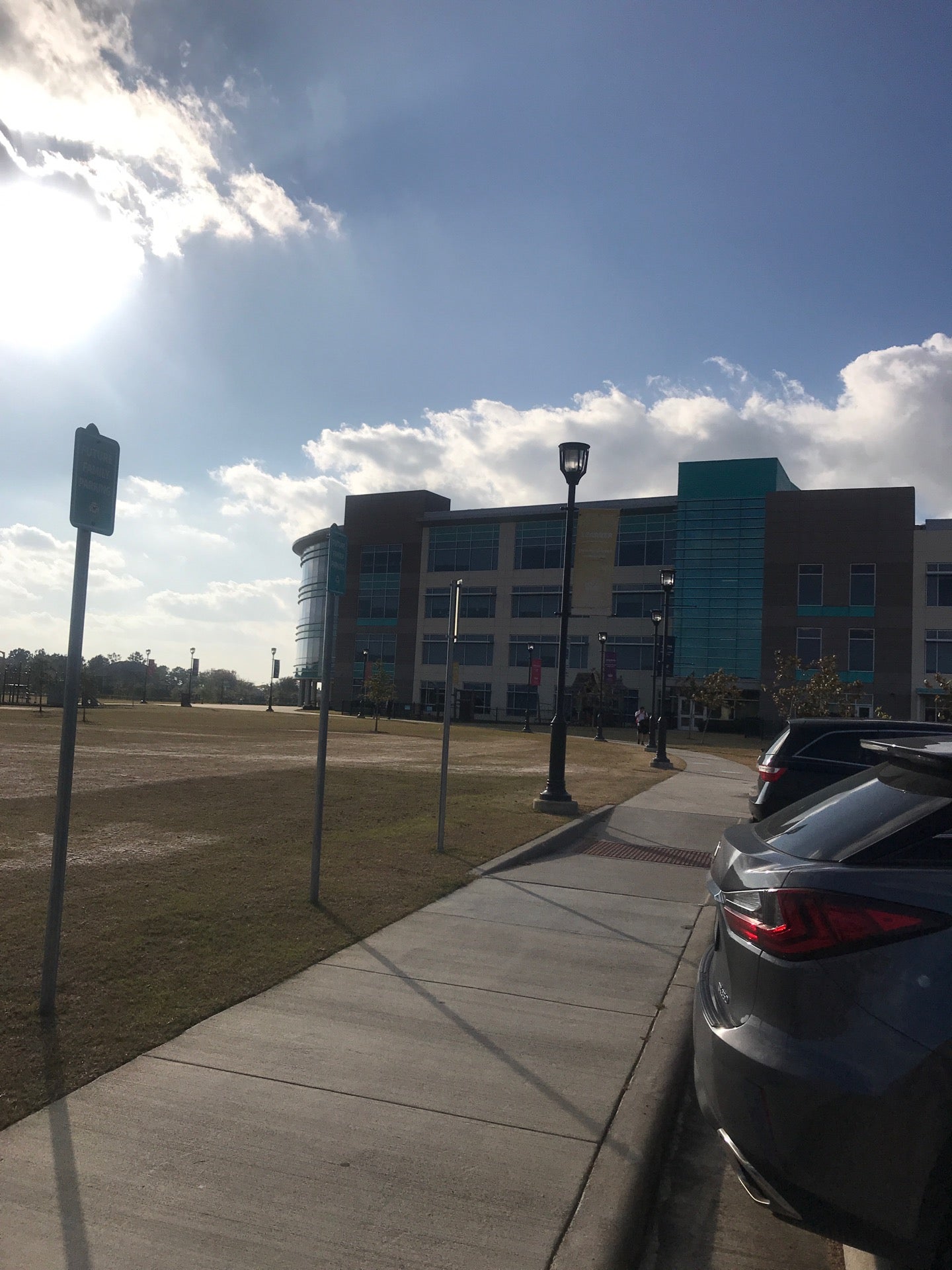 British International School Of Houston 2203 N Westgreen Blvd Katy british-international-school-of-houston-2203-n-westgreen-blvd-katy