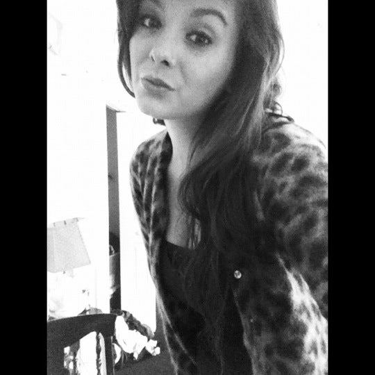 Butler, PA Map & Directions - MapQuest