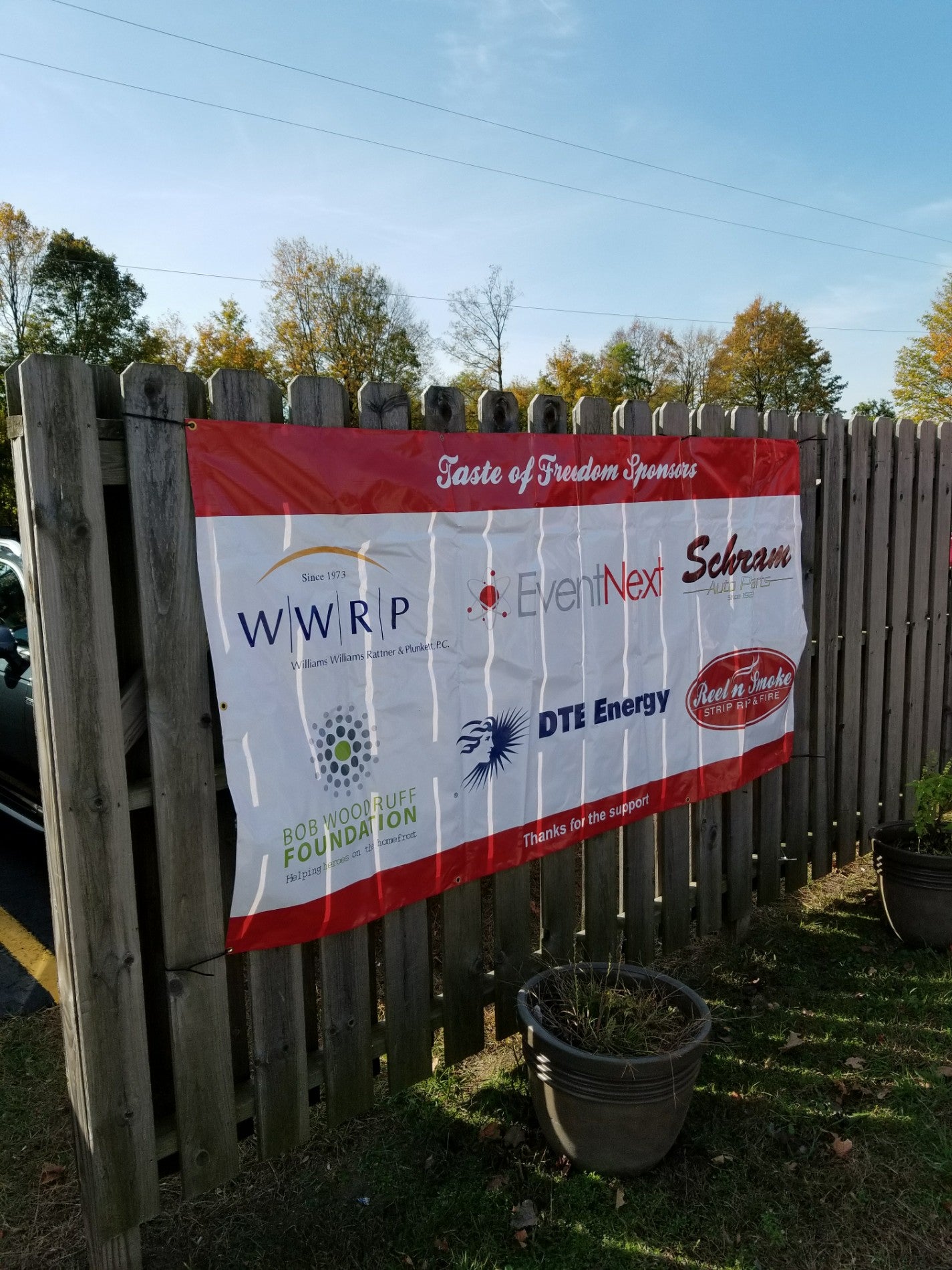 Detroit Gun Club, 2775 E Oakley Park Rd, Commerce Township, MI - MapQuest