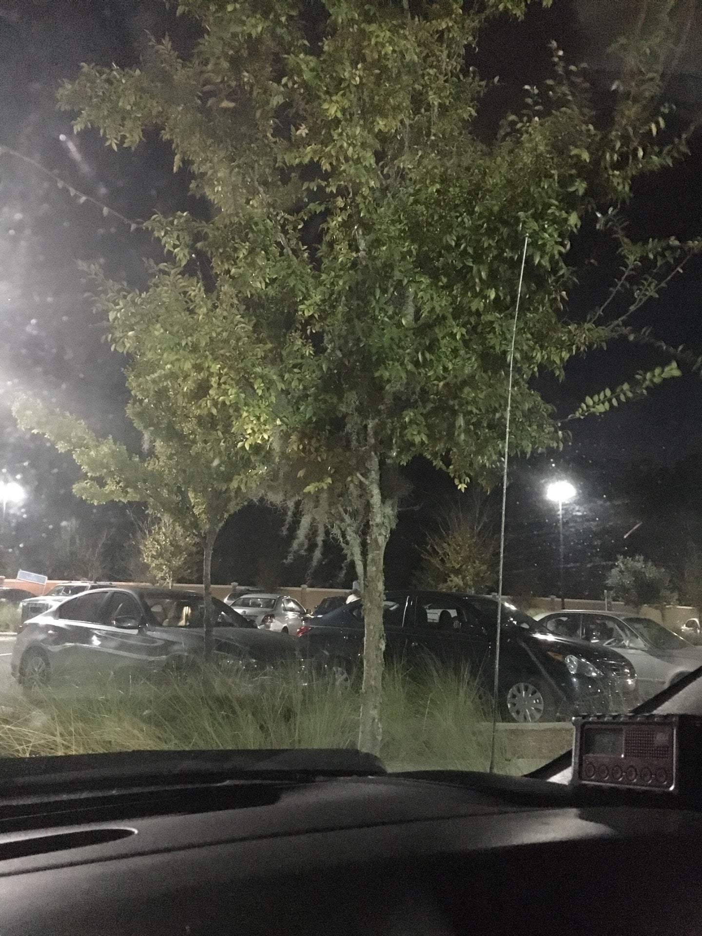 Walmart Supercenter, 5700 NW 23rd St, Gainesville, FL - MapQuest