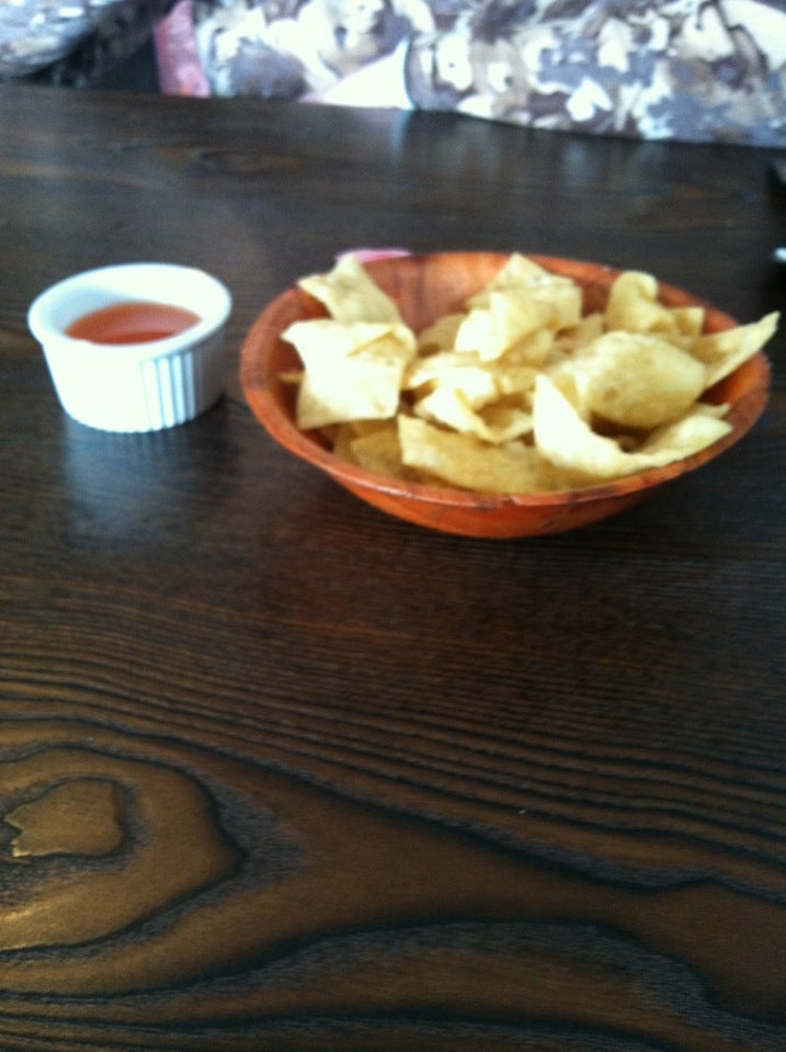 Amston, CT Map & Directions - MapQuest