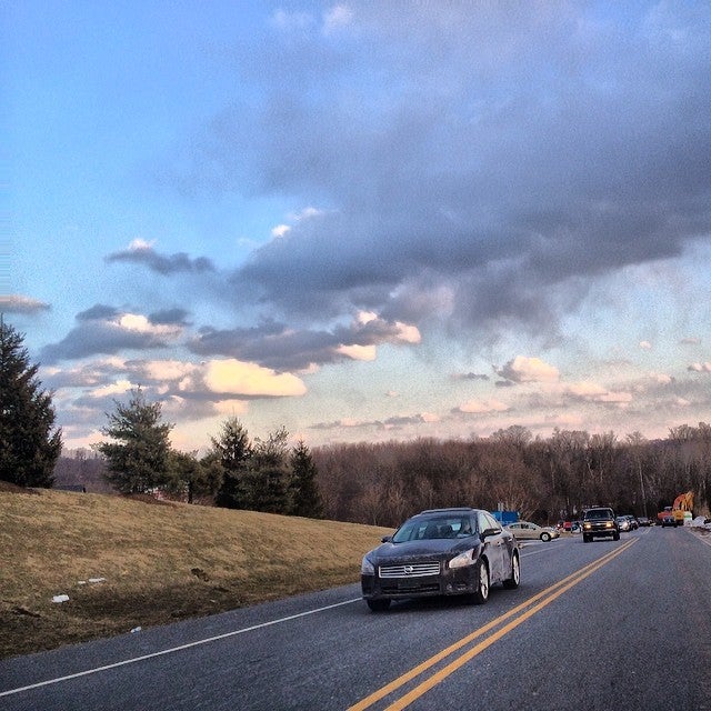 SEI Investments Company, 1 Freedom Valley Dr, Oaks, PA, Financial ...