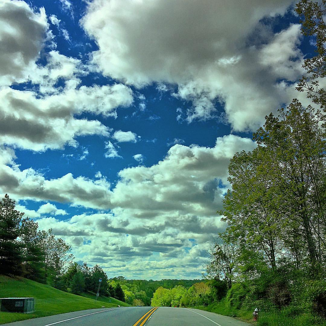 SEI Investments Company, 1 Freedom Valley Dr, Oaks, PA, Financial ...