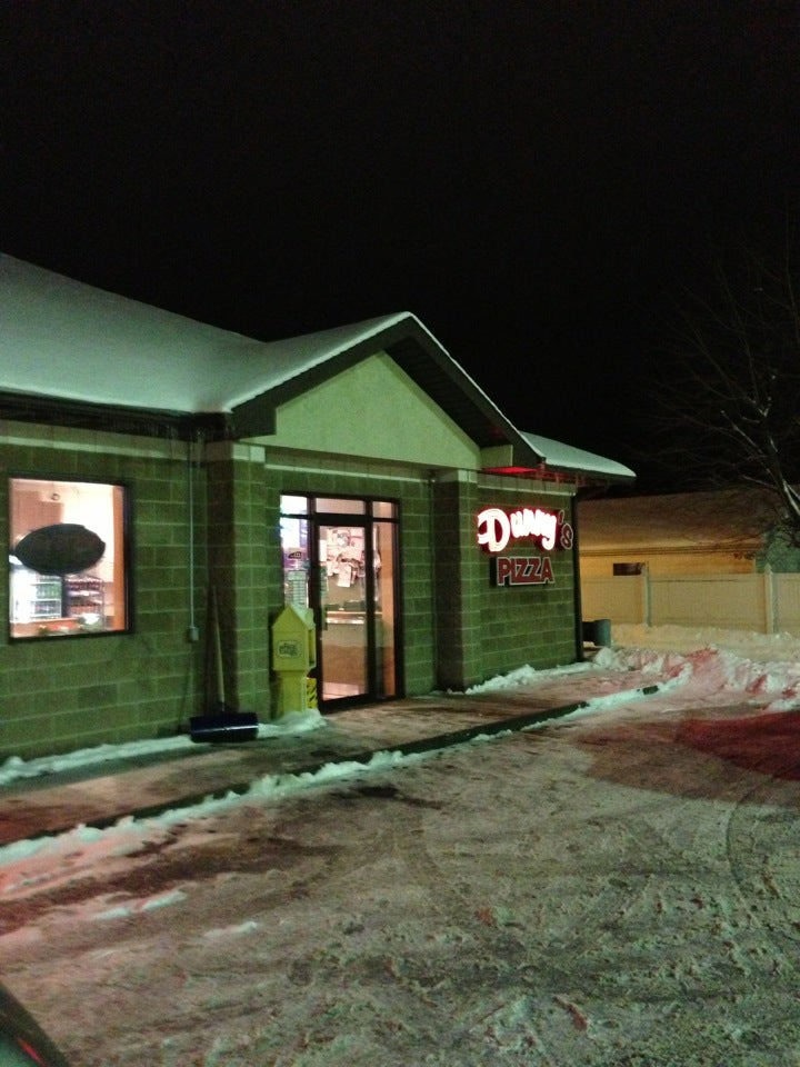 Lilly, PA Map & Directions - MapQuest