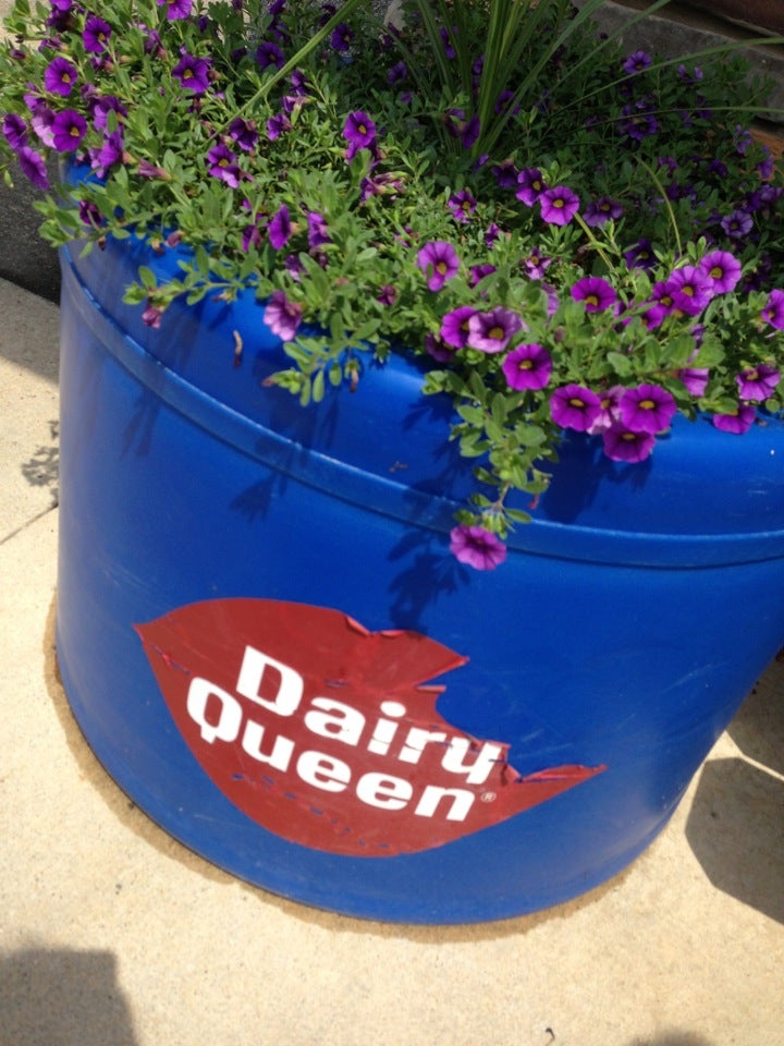 Fairbank, IA Map & Directions - MapQuest