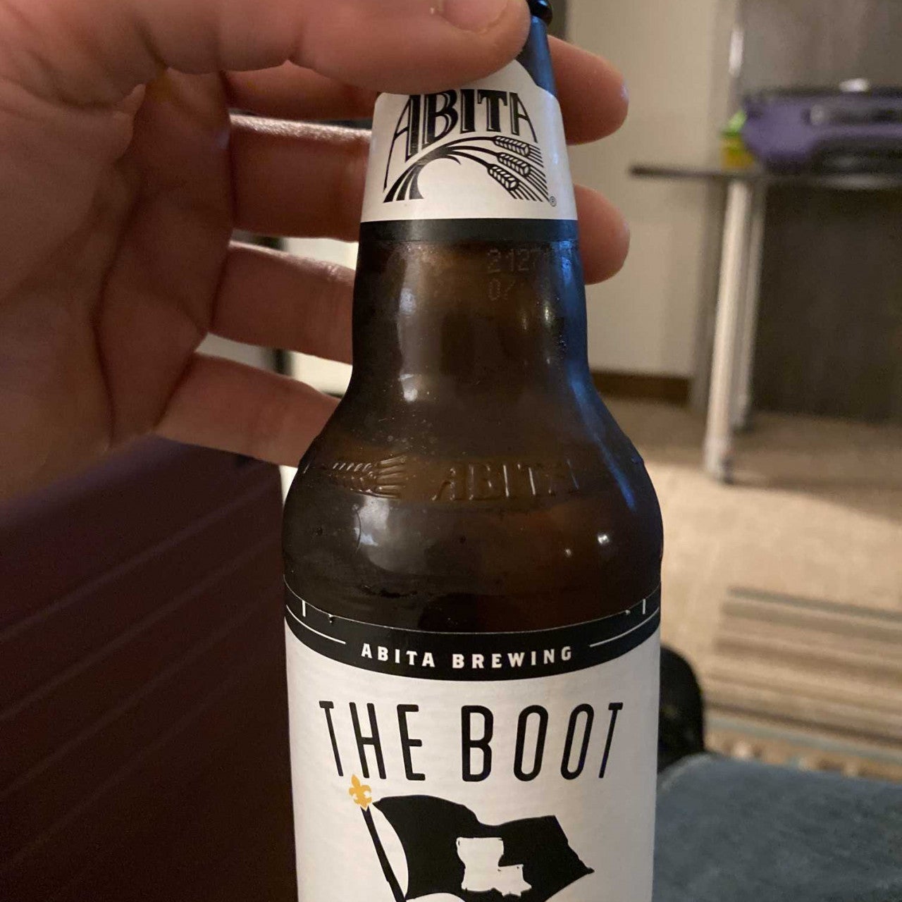 Geismar, LA Map & Directions - MapQuest