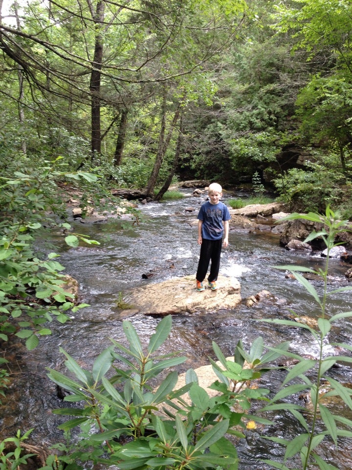 Bland Correctional Center, 256 Bland Farm Rd, Bland, VA, Facilities ...