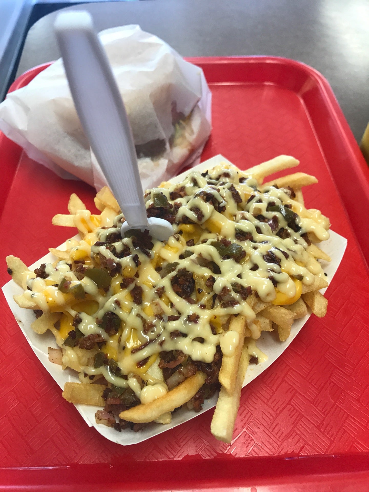 Lakeview, OR Map & Directions - MapQuest