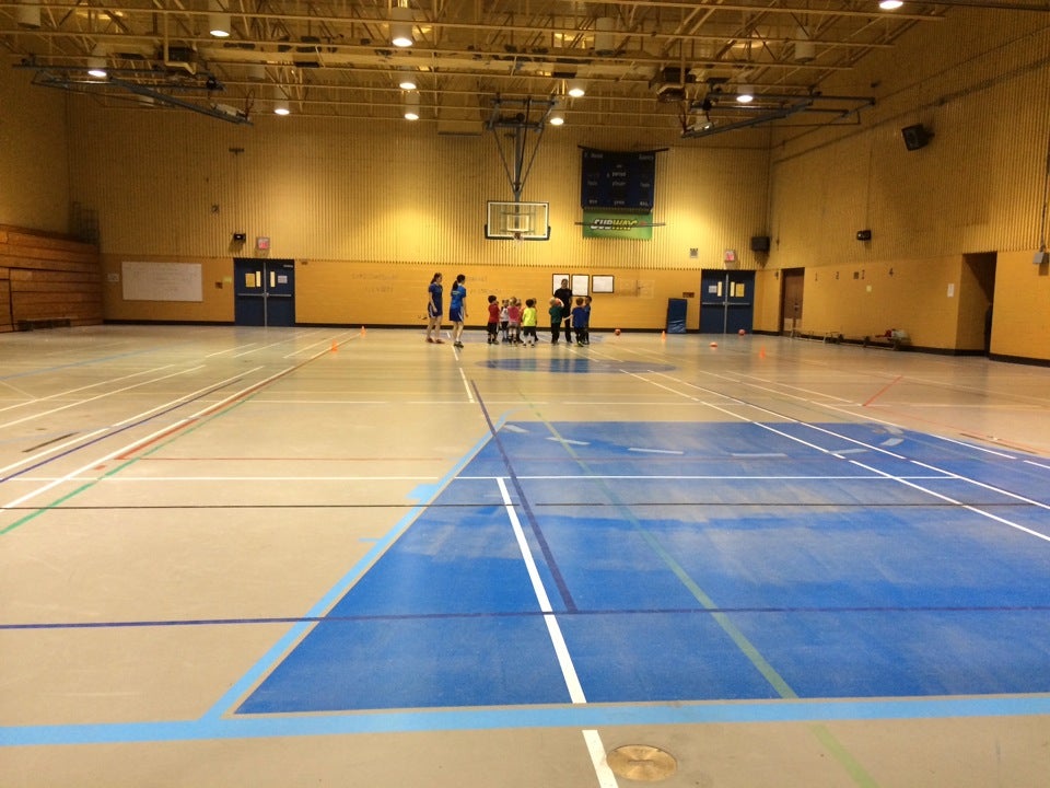 Charles P Allen High School, 200 Innovation Dr, Bedford, NS - MapQuest