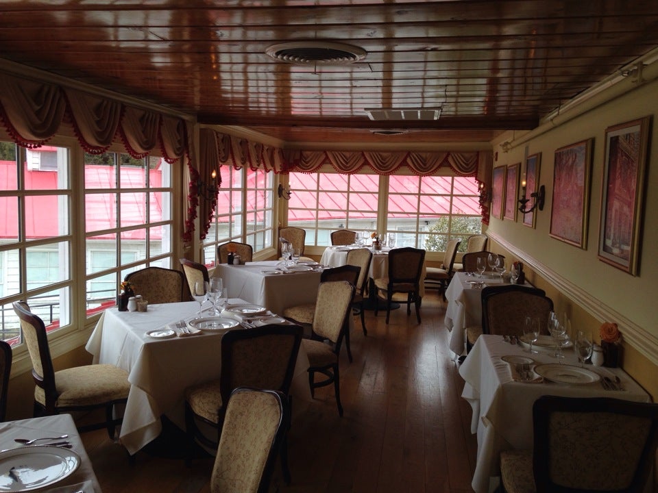 Dickerson, MD Map & Directions - MapQuest