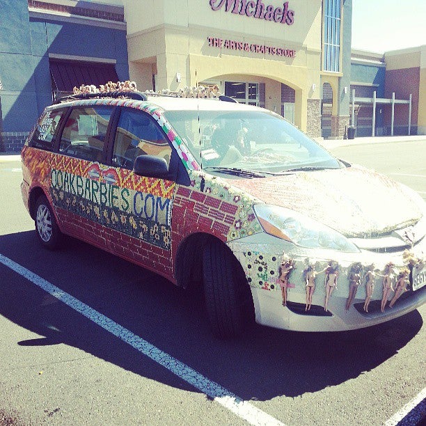 Keizer Station, Keizer Station Blvd, Keizer, OR, Shopping Centers ...