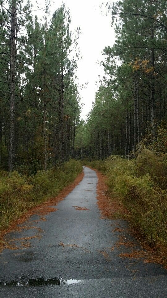 Cane Bay Plantation, Iveson Rd, Summerville, SC - MapQuest