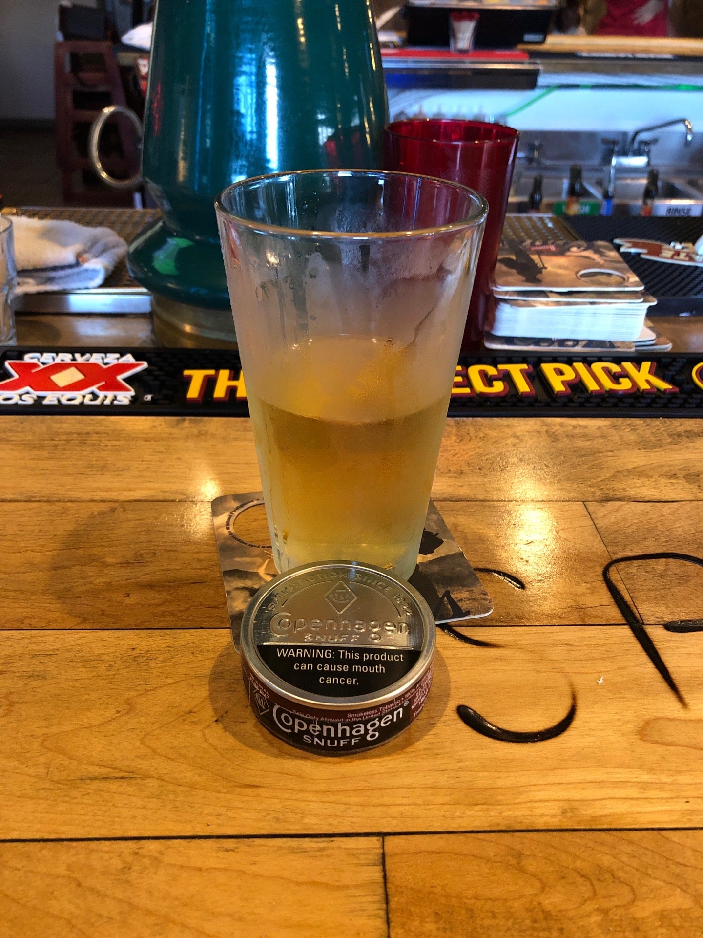 Yoder, CO Map & Directions - MapQuest