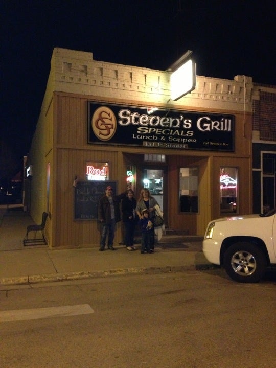 Ault, CO Map & Directions - MapQuest