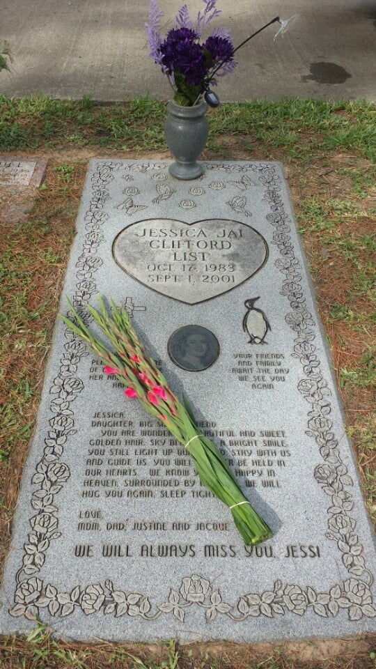 Klein Cemetery, 9714 FM 2920 Rd, Tomball, TX - MapQuest