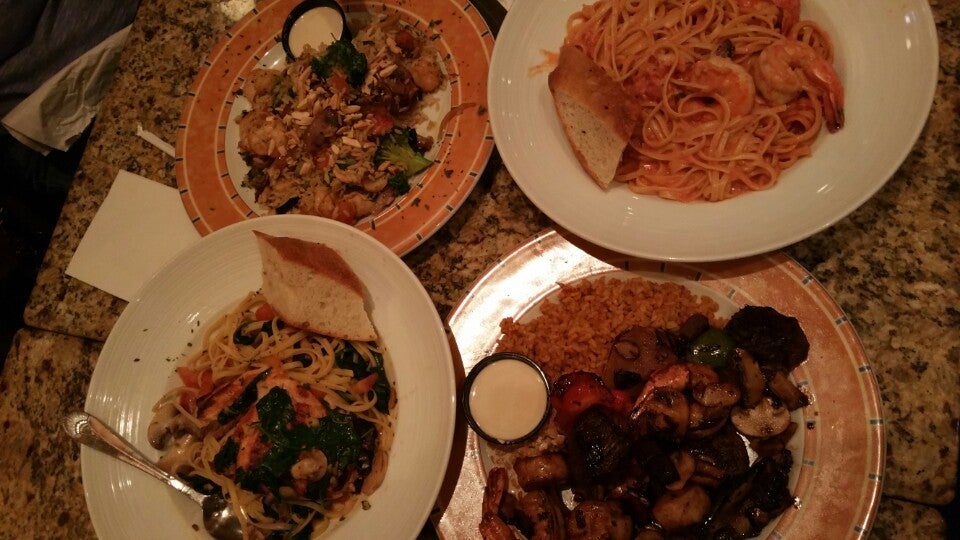 Spring House, PA Map & Directions - MapQuest