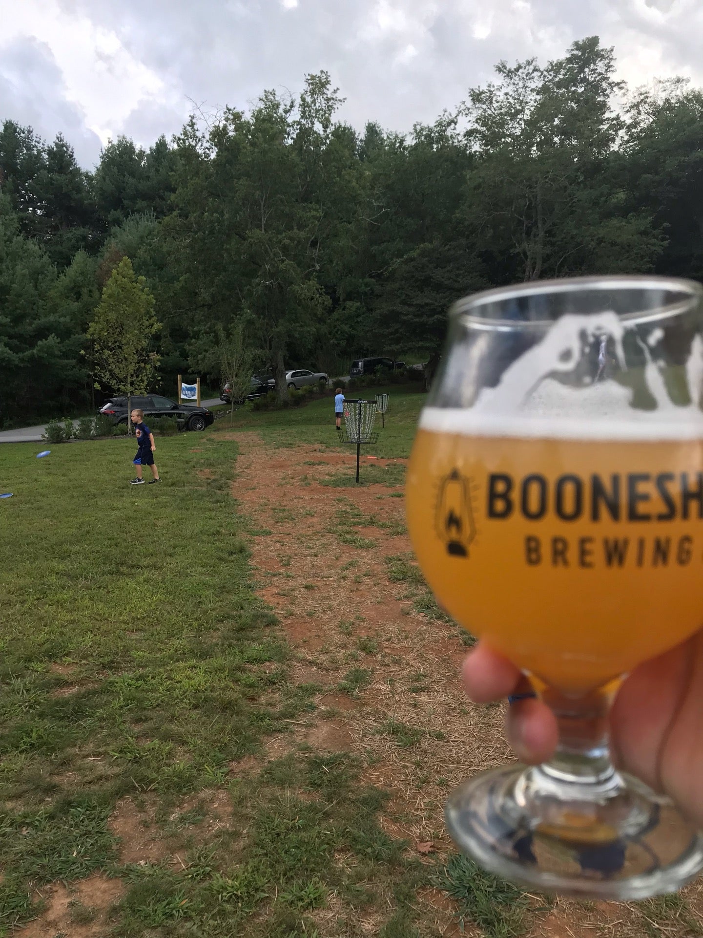 Deep Gap, NC Map & Directions - MapQuest