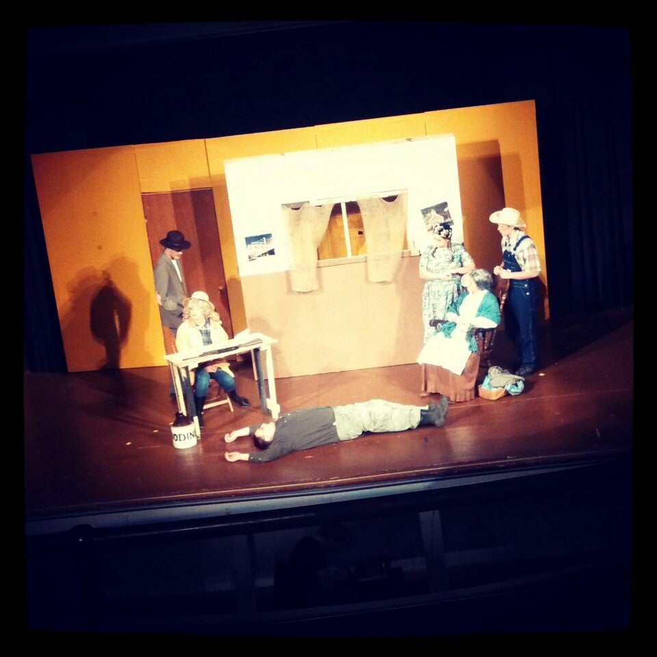 Perrysville, OH Map & Directions - MapQuest