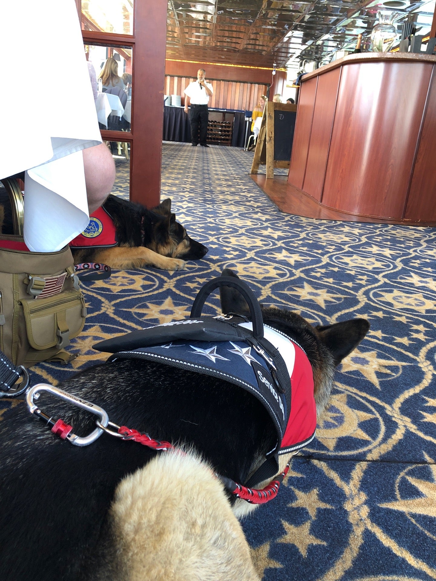 Columbia Point Marina Park, 660 Columbia Point Dr, Richland, WA, Parks ...