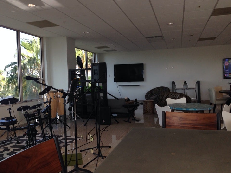 TradeStation Group, Inc, Peter's Rd, Plantation, FL, Stock & Bond ...